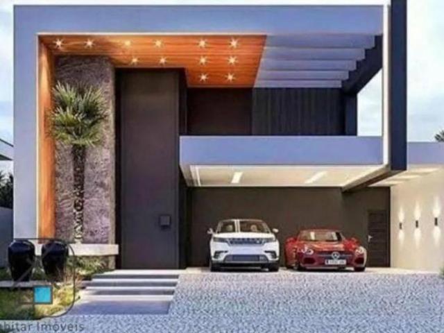 Terreno à venda, 736m² por R$ 420.000 Condomínio Residencial Águas do Paraíba Guararema/SP