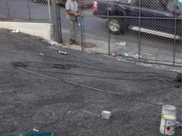Terreno à venda, 738 m² por R$ 1.300.000,00 Jardim São Paulo São Bernardo do Campo/SP