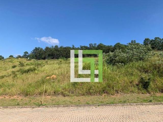 Terreno à venda, 738 m² por R$ 281.000,00 Bairro Itapema Itatiba/SP