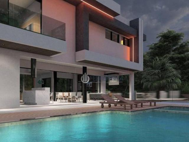 Terreno à venda, 731 m² por R$ 1.800.000,00 Condomínio Reserva do Paratehy São José dos Campos/S