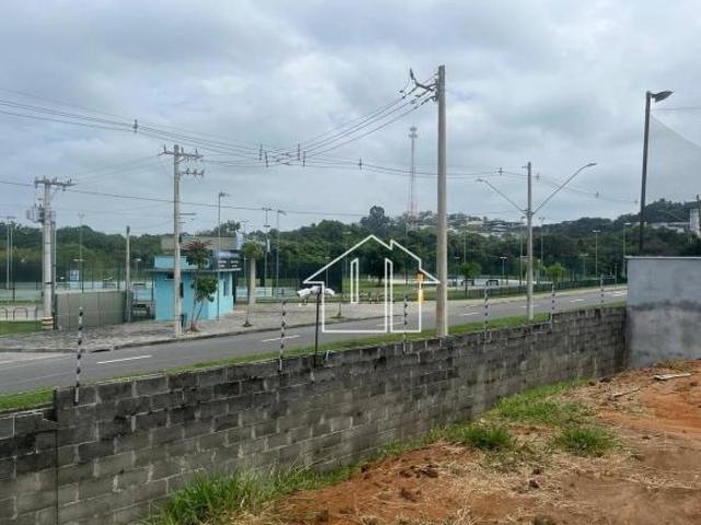 Terreno à venda, 731 m² por R$ 1.800.000,00 Urbanova São José dos Campos/SP
