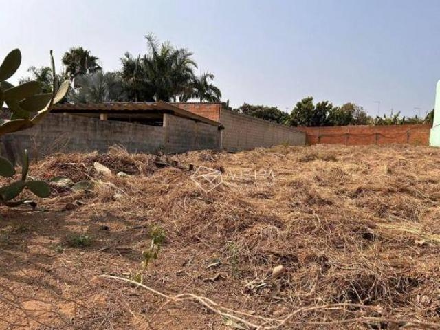 Terreno à venda, 732 m² por R$ 430.000,00 Bom Jardim Jundiaí/SP