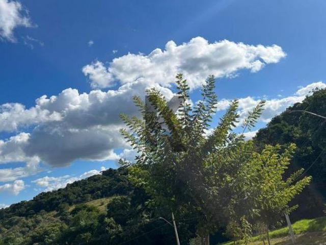 Terreno à venda, 744 m² por R$ 480.000,00 Pouso Alegre/MG