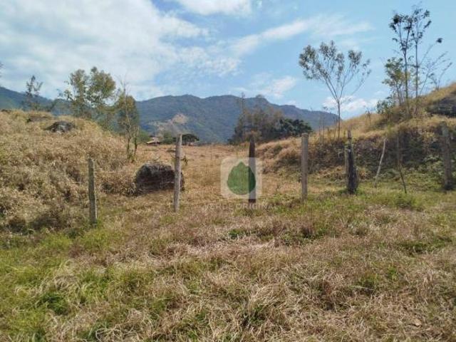 Terreno à venda, 7454 m² por R$ 529.000,00 Serrano São Bento do Sapucaí/SP