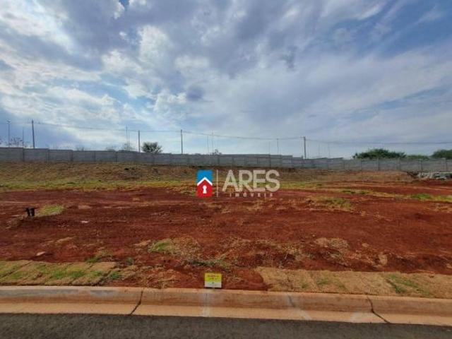Terreno à venda, 745 m² por R$ 1.299.000,00 Vila Romi Santa Bárbara D&apos Oeste/SP