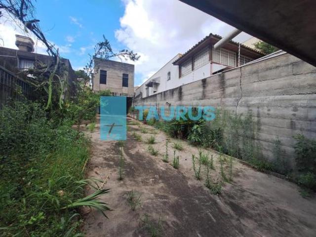 Terreno à venda, 745M², Planalto Paulista