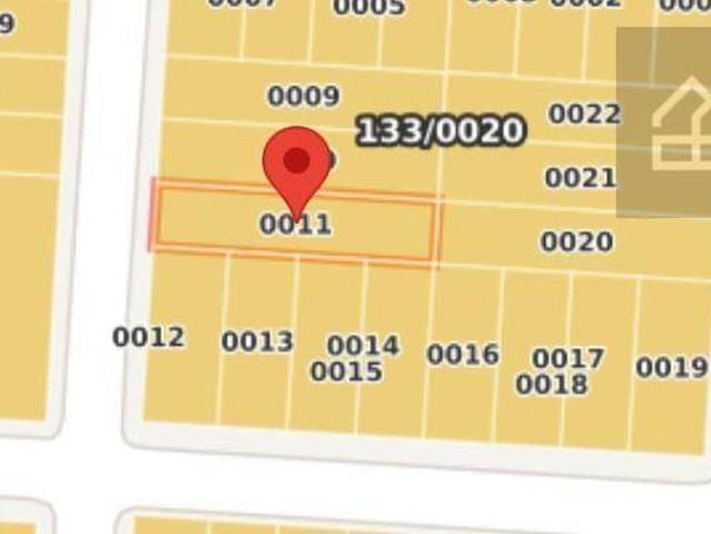 Terreno à venda, 747 m² por R$ 1.800.000,00 Centro Cascavel/PR
