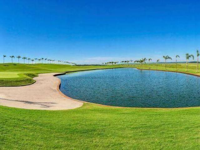 Terreno à venda, 842 m² por R$ 1.897.939,32 Universitário Cascavel/PR