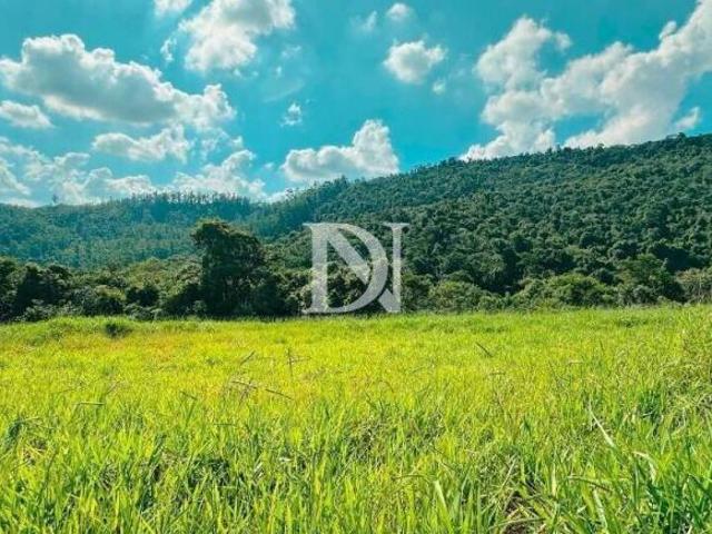 Terreno à venda, 748 m² por R$ 570.000,00 Condominio Entrevales Cabreúva Cabreúva/SP