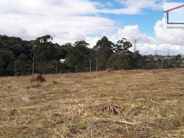 Terreno à venda, 748 m² por R$ 670.000,00 Reserva Santa Maria Nature Jandira/SP