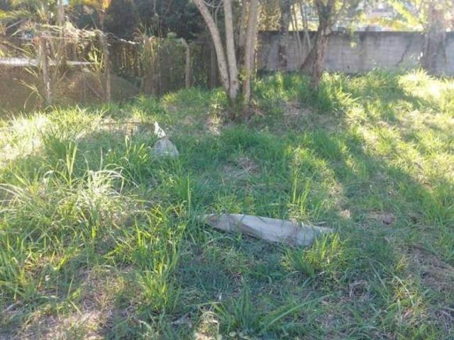 Terreno à venda, 740 m² no Jardim Paulista Atibaia/SP TE2248