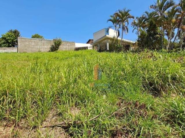 Terreno à venda, 742 m² por R$ 400.000 Centro Vinhedo/SP