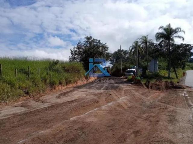 Terreno à venda, 756 m² por R$ 280.000 Loteamento Jardim das Paineiras Itatiba/SP