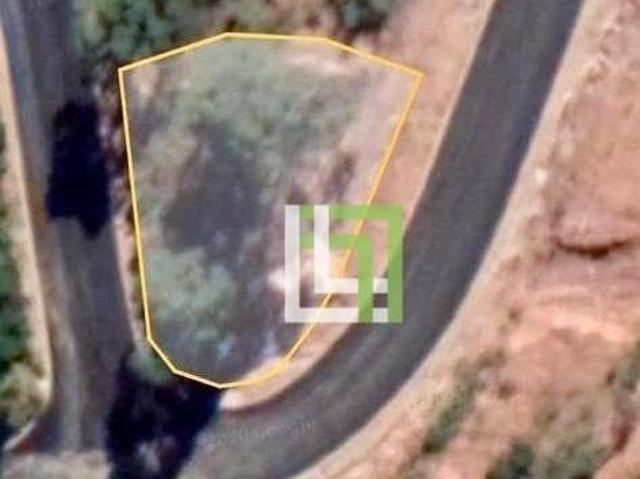 Terreno à venda, 756 m² por R$ 300.000,00 Loteamento Jardim das Paineiras Itatiba/SP