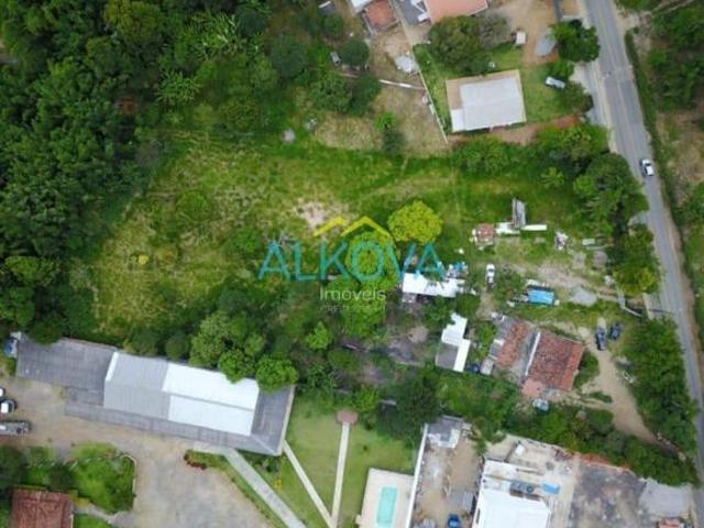 Terreno à venda, 7500 m² por R$ 4.500.000,00 Putim São José dos Campos/SP