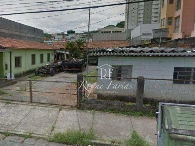 Terreno à venda, 750 m² por R$ 3.900.000,00 Vila Indiana São Paulo/SP
