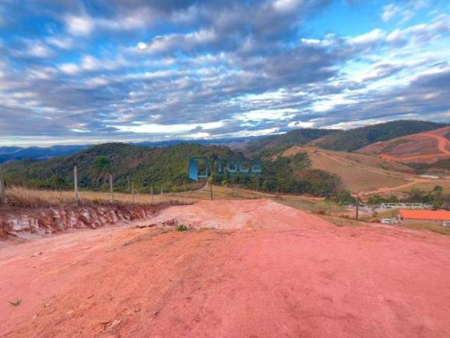 Terreno à venda, 750 m² por R$ 105.000,00 Belmiro Braga Belmiro