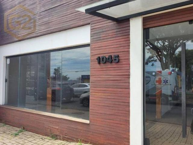 Terreno à venda, 750 m² por R$ 4.558.000 Vila Vitória I Indaiatuba/SP