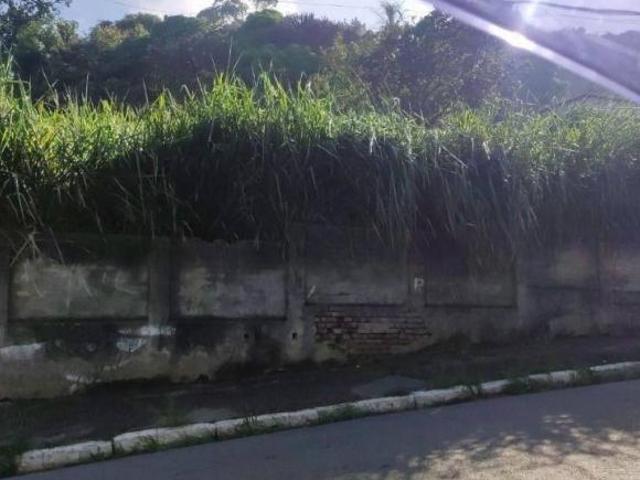 Terreno à venda, 750 m² para incorporação por R$ 1.100.000 Perus Zona Norte São Paulo/SP