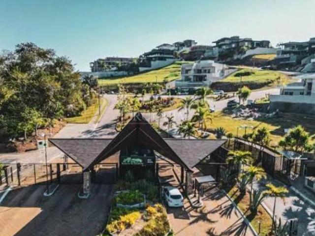 Terreno à venda,750.00 m, Urbanova, SAO JOSE DOS CAMPOS SP