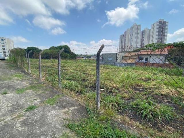 Terreno à venda 750M², Chacara Guisard, Taubaté SP