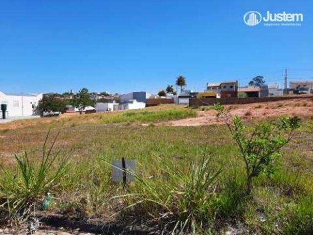 Terreno à venda, 751 m² por R$ 950.000,00 Jardim Santiago Indaiatuba/SP