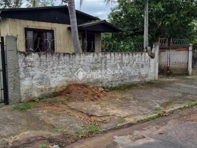 Terreno a venda