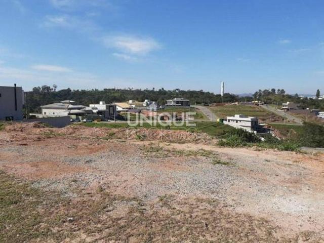 Terreno À Venda, 752 M² Por R$ 1.205.000,00 Bosque do Horto Jundiaí/Sp