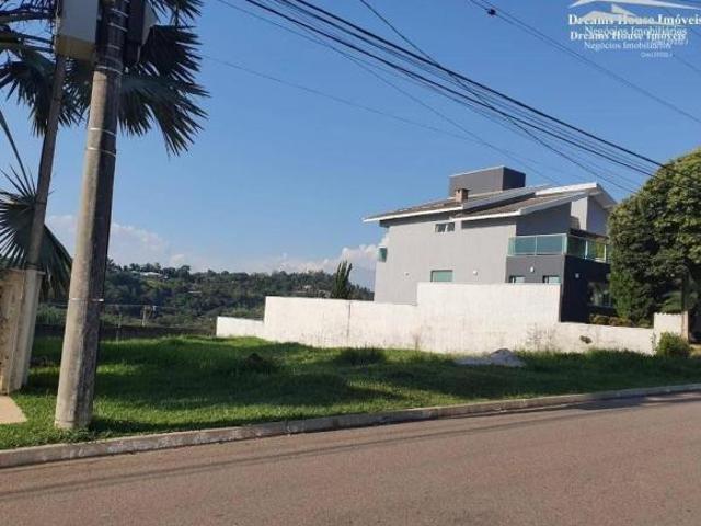 Terreno à venda, 752 m² por R$ 850.000,00 Jundiaí Mirim Jundiaí/SP