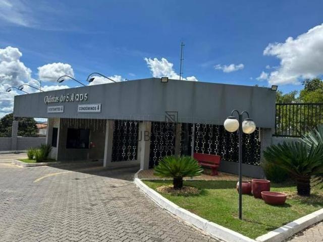 Terreno à venda, 765 m² por R$ 475.000,00 Setor de Habitações Individuais Sul Brasília/DF