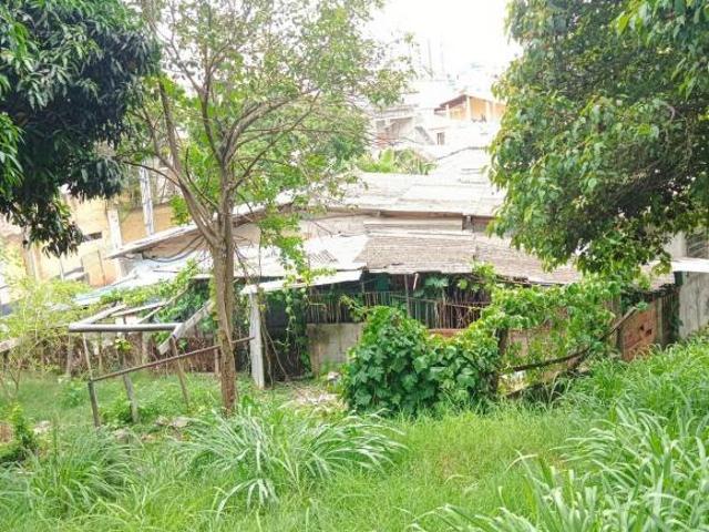 Terreno à venda, 767 m² Freguesia do Ó São Paulo/SP