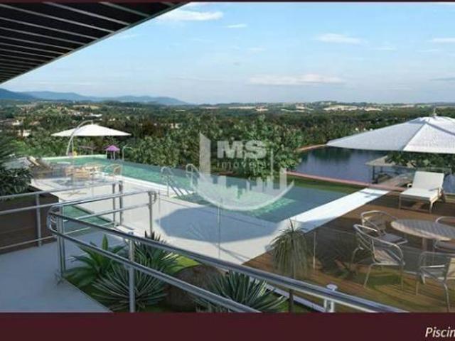Terreno à venda, 768 m² por R$ 760.000,00 Jardim Santa Candida Vinhedo/SP