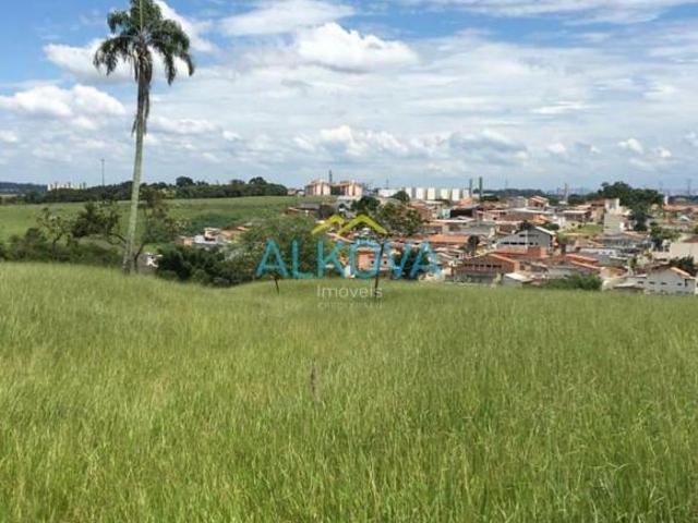 Terreno à venda, 76000 m² por R$ 34.200.000,00 Jardim São José São José dos Campos/SP