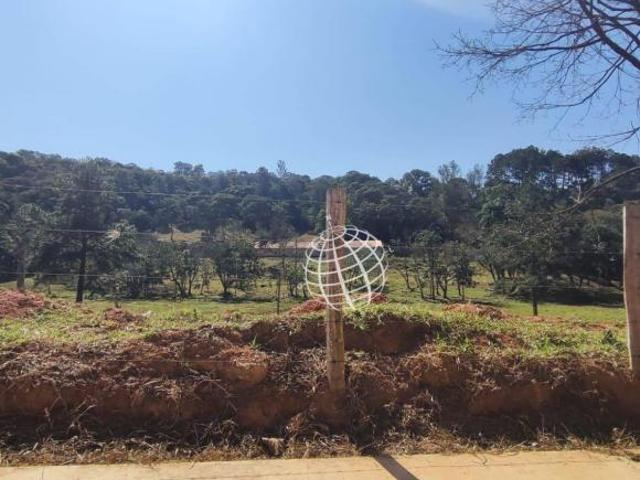 Terreno à venda, 76069 m² por R$ 11.410.000,00 Laranja Azeda Atibaia/SP