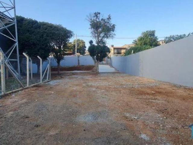 Terreno à venda, 760 m² por R$ 3.344.000,00 Chácara Belenzinho São Paulo/SP