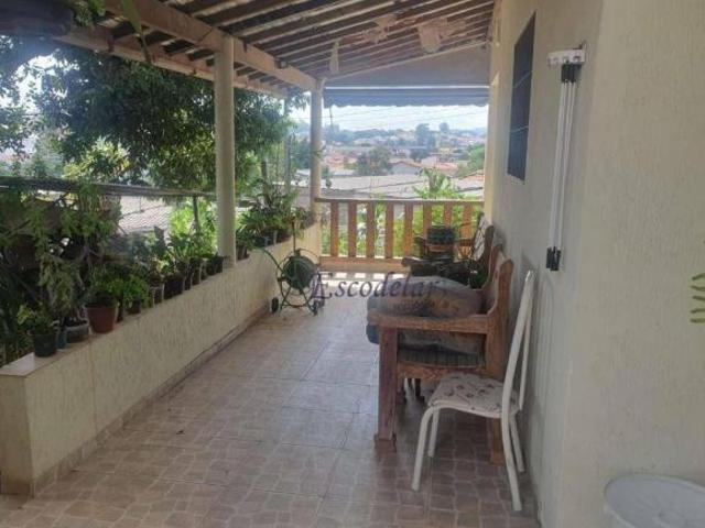 Terreno à venda, 760 m² por R$ 1.749.000,00 Tucuruvi São Paulo/SP