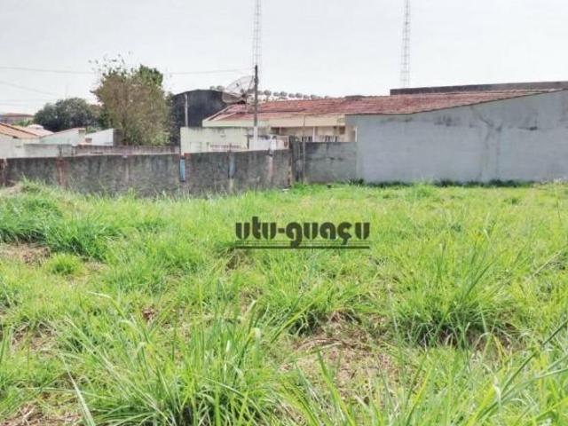 Terreno à venda, 760 m² por R$ 850.000,00 Centro Itu/SP