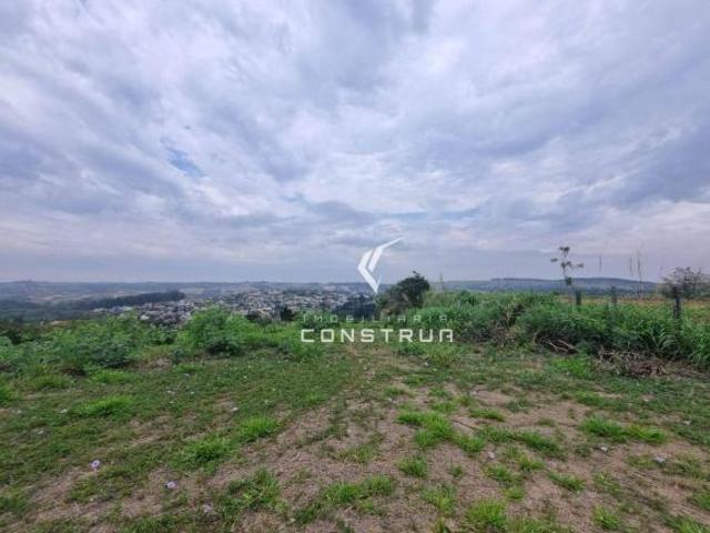 Terreno à venda, 7617 m² em Condominio
