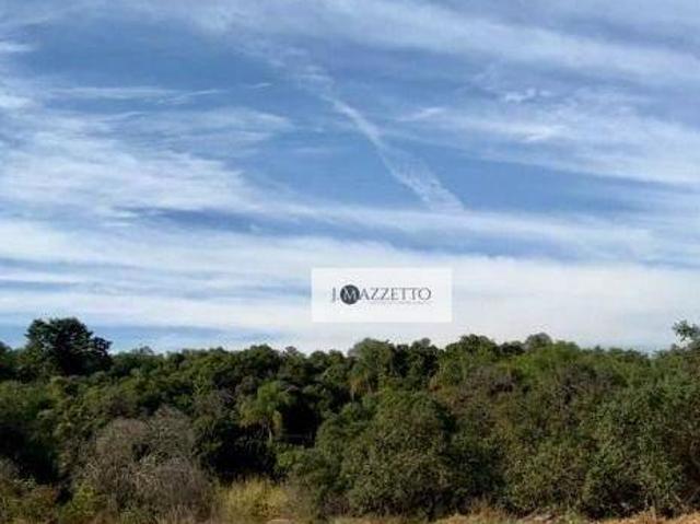 Terreno à venda, 761 m² por R$ 631.895 Santa Maria Indaiatuba/SP
