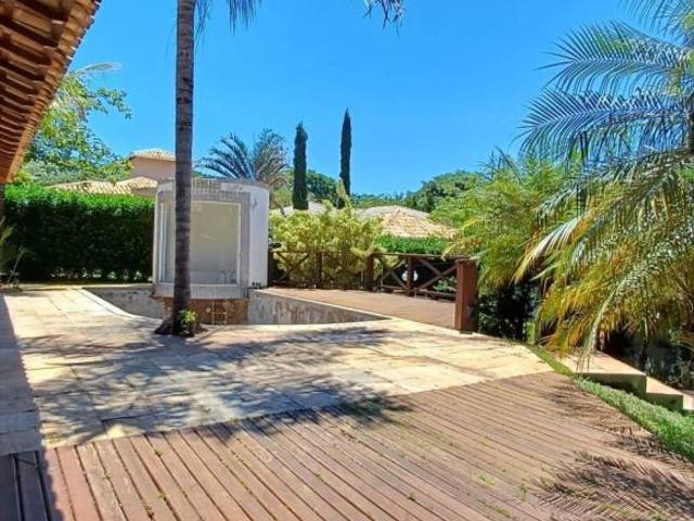 Terreno à venda, 763 m² por R$ 1.390.000,00 Condomínio Vivendas Lagoa Santa/MG