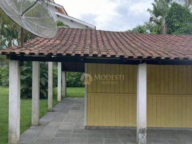 Terreno à venda, 774 m² por R$ 1.900.000,00 Camburizinho São Sebastião/SP