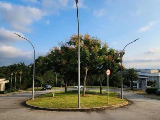Terreno à venda, 777 m² por R$ 1.800.000,00 Chácara Noel Antônio Carapicuíba/SP
