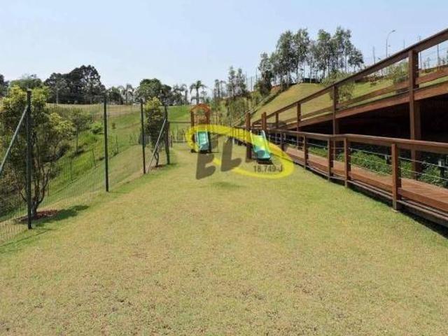Terreno à venda, 777 m² por R$ 1.800.000,00 Granja Viana Carapicuíba/SP