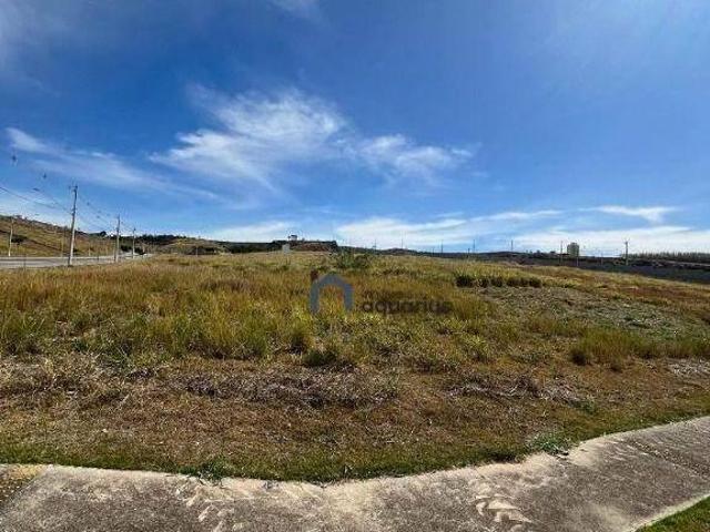 Terreno à venda, 777 m² por R$ 1.035.000,00 Jardim Portugal São José dos Campos/SP