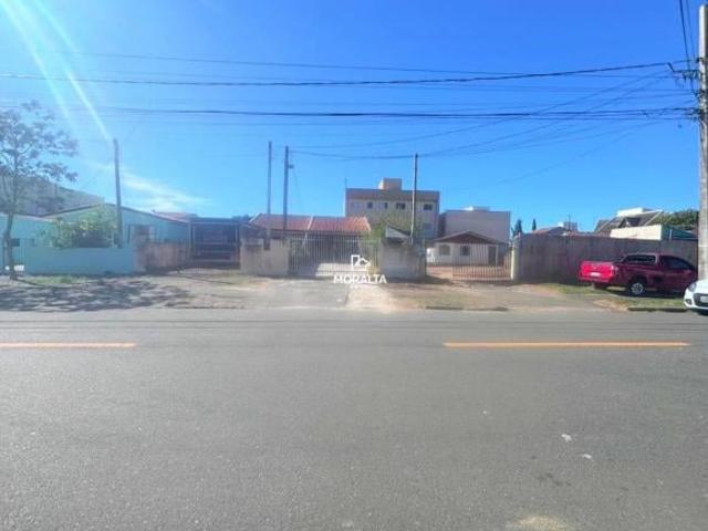 Terreno à venda 778 m² Bairro Jardim Cruzeiro