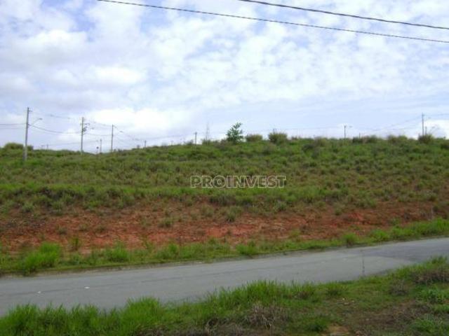 Terreno à venda, 778 m² por R$ 495.000,00 Granja Viana Jandira/SP