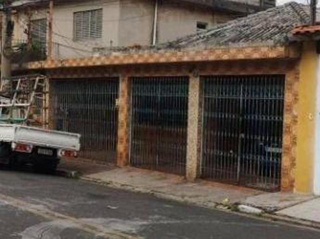 Terreno à venda, 778 m² Vila Augusta Guarulhos/SP