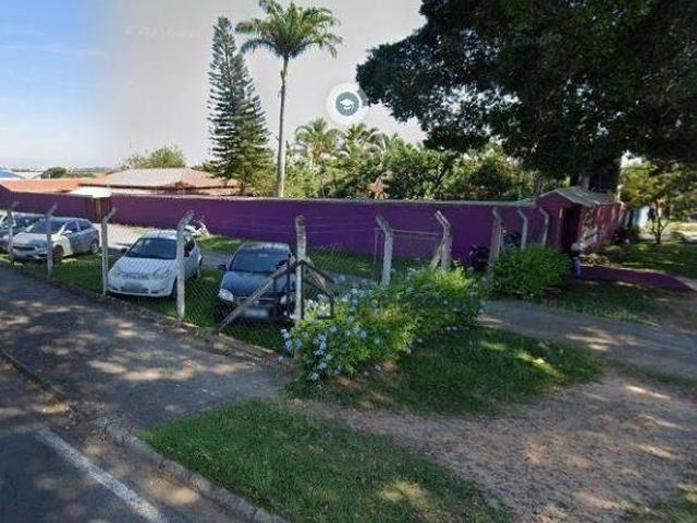 Terreno à venda, 779 m² por R$ 850.000,00 Chácara Primavera Jaguariúna/SP