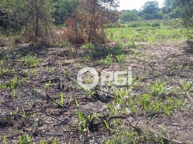 Terreno à venda, 77000 m² por R$ 795.000,00 Zona Rural Jardinópolis/SP