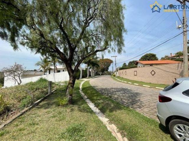 Terreno à venda, 7700 m² por R$ 980.000,00 Alpes D&apos Ouro Bom Jesus dos Perdões/SP